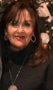 Why Chris Pickel is My Favorite Seattle Dentist - North Seattle Dental