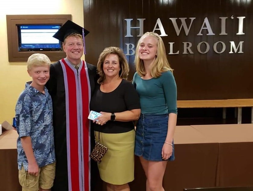 North Seattle Dentist | Cosmetic & Family - Dr. Chris Pickel